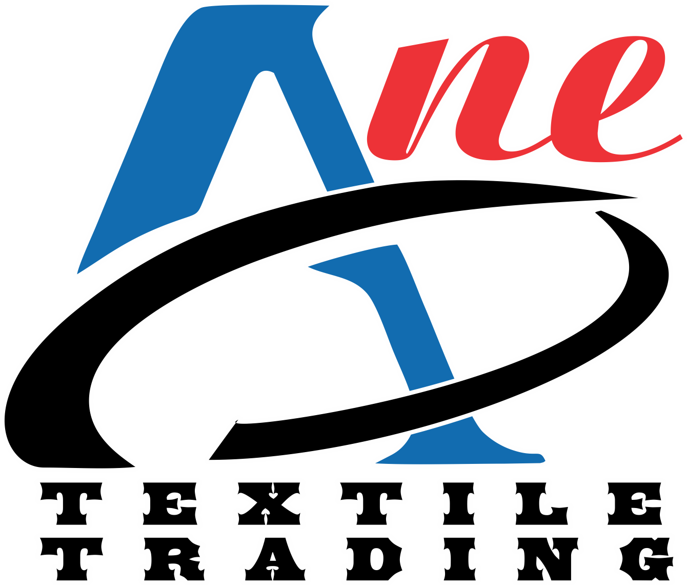 A one textile Trading